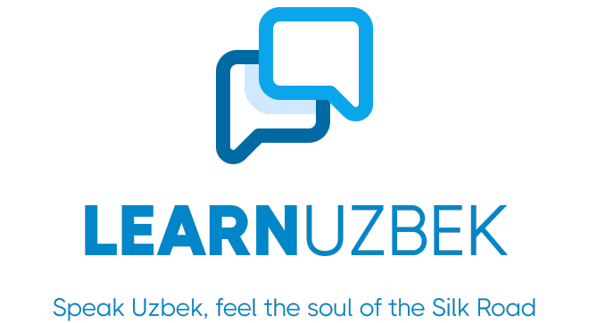Learn Uzbek - Master the Silk Road Language | AI-Powered Learning Platform
